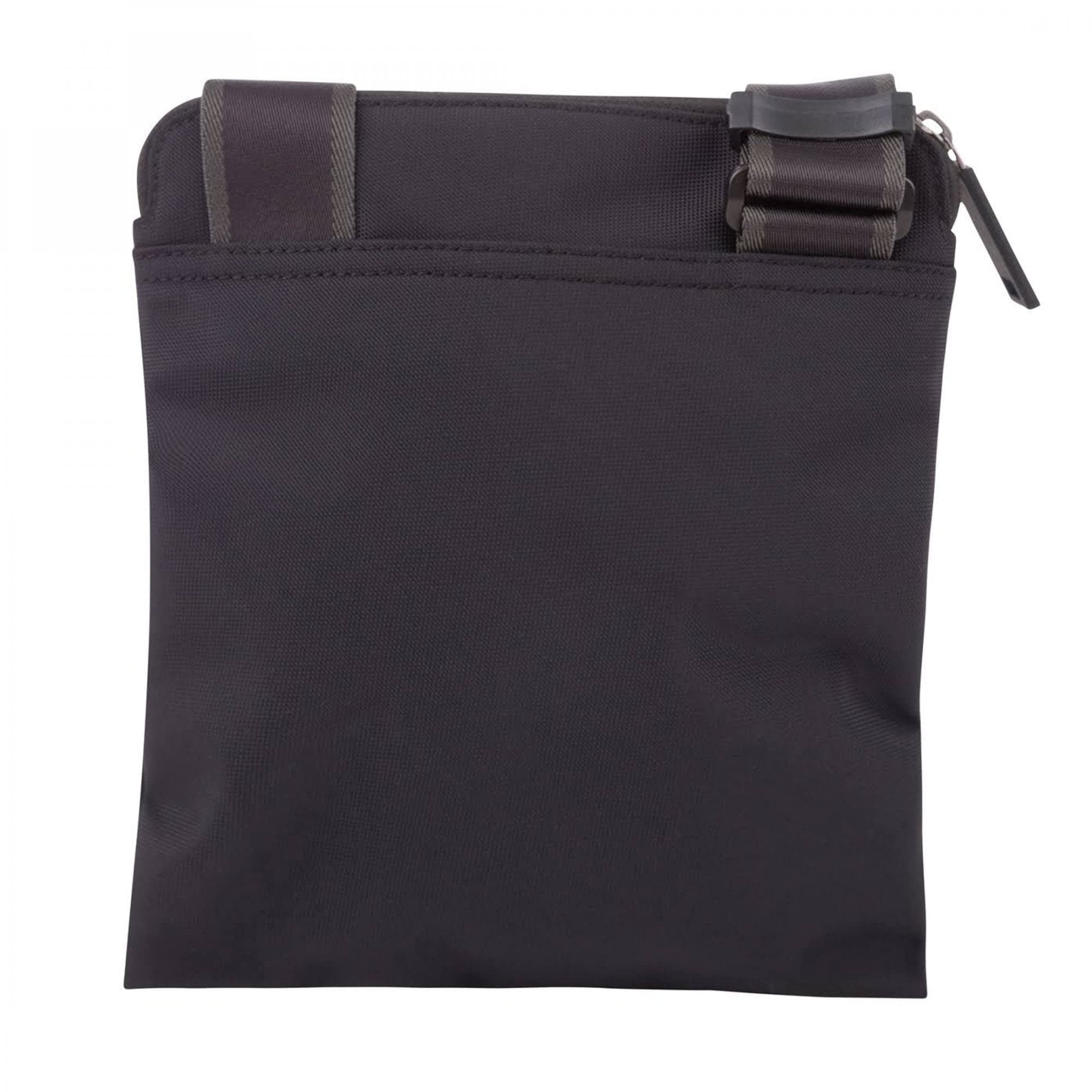 BOSS Modern, Black 1