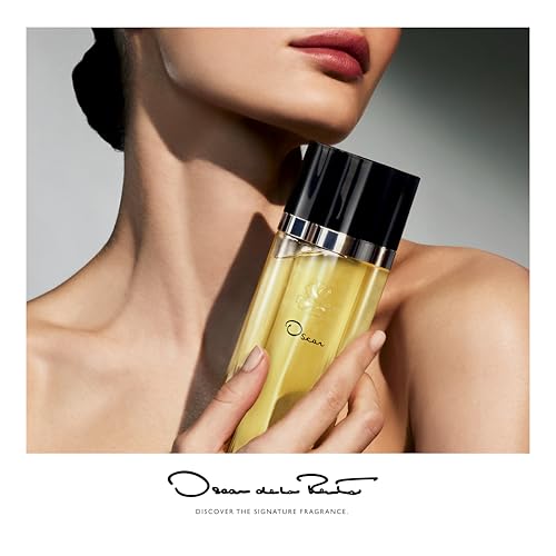 Signature Collection, Body Lotion for Women, 6.8 Fl. Oz.