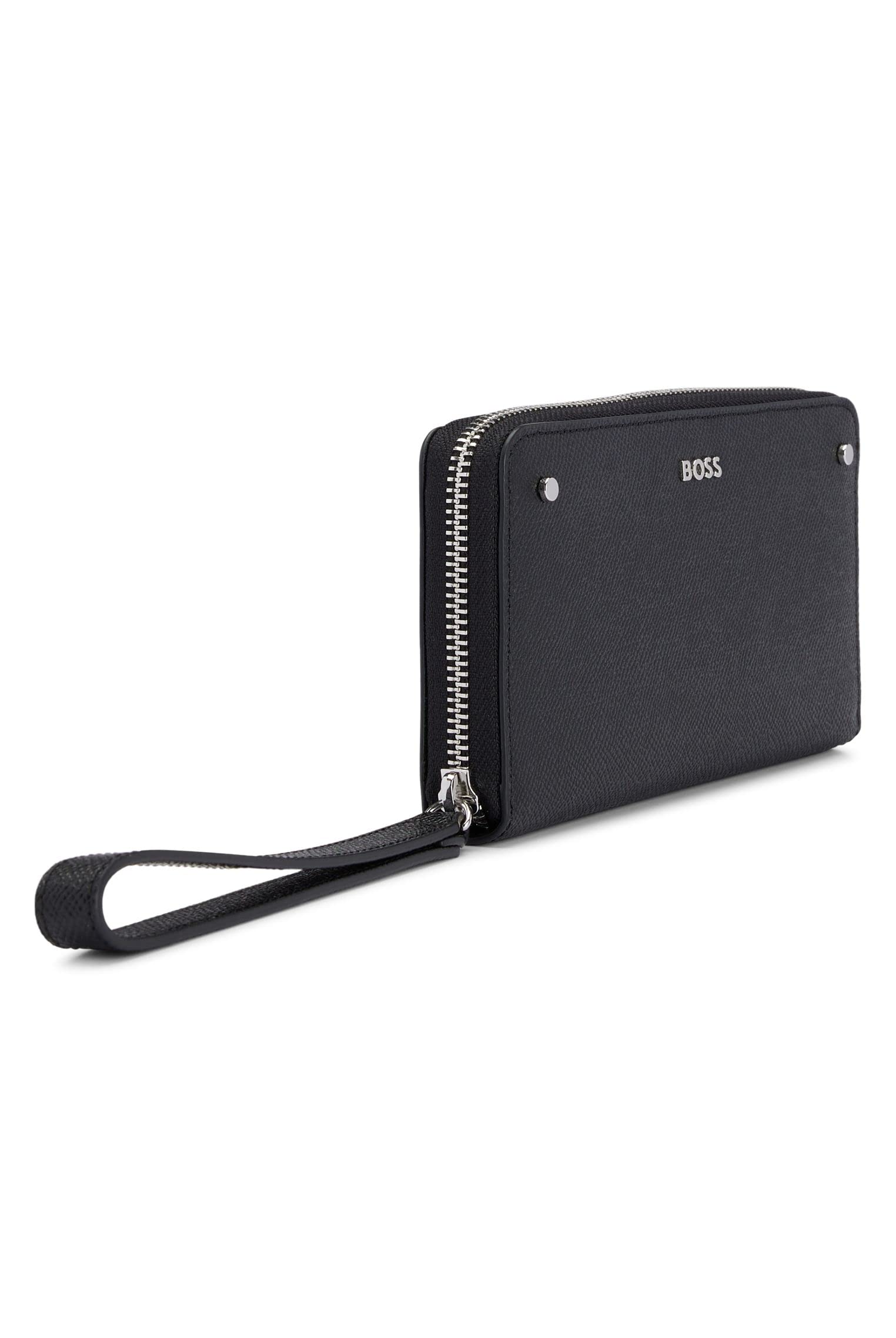 BOSS Women Modern, Black, One Size