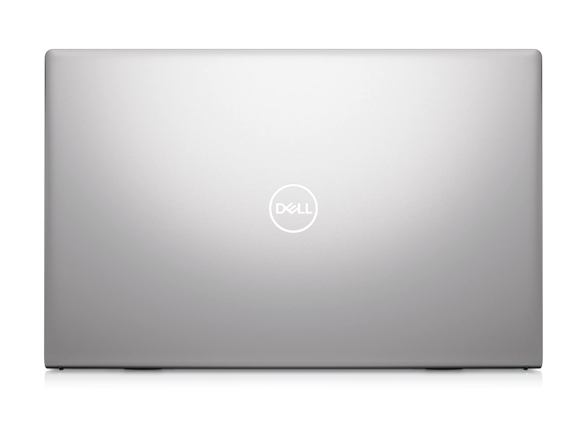Dell Inspiron 15.6''FHD Business Laptop, Intel Core i7-11390H Processor, Windows 10 Pro, 32GB RAM, 1TB SSD, NVIDIA GeForce MX450, Thunderbolt 4, Webcam, HDMI, Backlit Keyboard, Fingerprint Reader