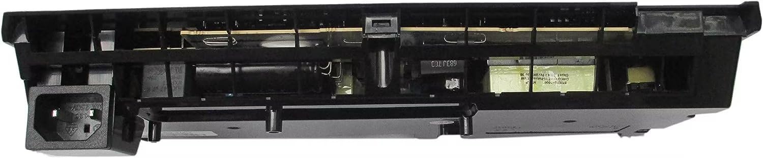 Power Supply Adapter Unit Replacement ADP-300ER N15-300P1A Fits Sony PlayStation 4 PS4 Pro CUH-7100 Series CUH-7115b CUH-7116b Console Repair Parts