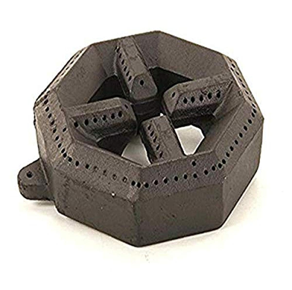 Garland 222162 Open Burner Head Only