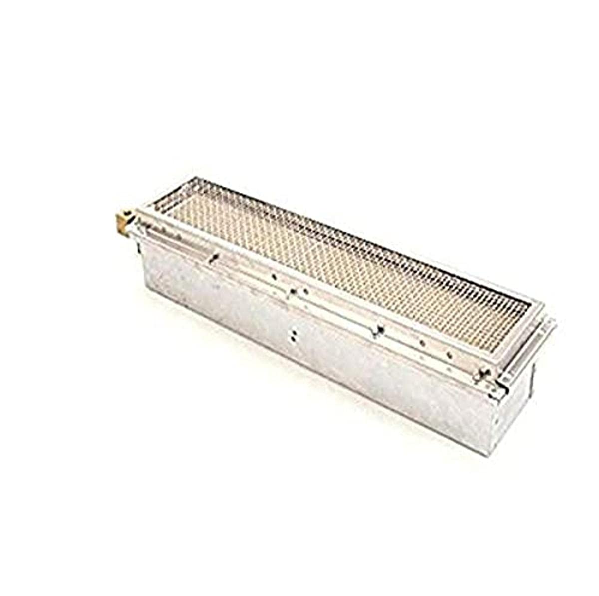 Garland G01229-01 Natural Burner Orifice, SR C/W