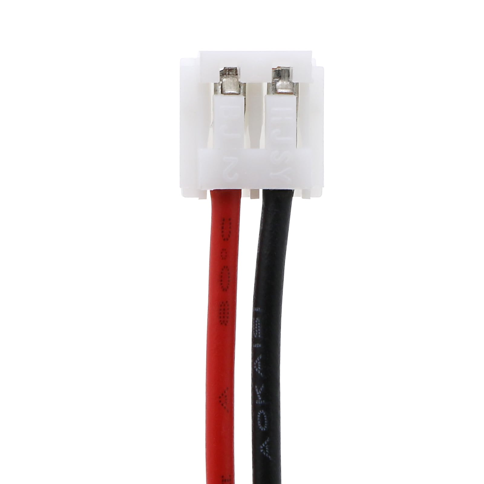FYIOGXG Cameron Sino Battery for Alula Repeater, Translator PN:Alula RE030 2000mAh / 12.00Wh