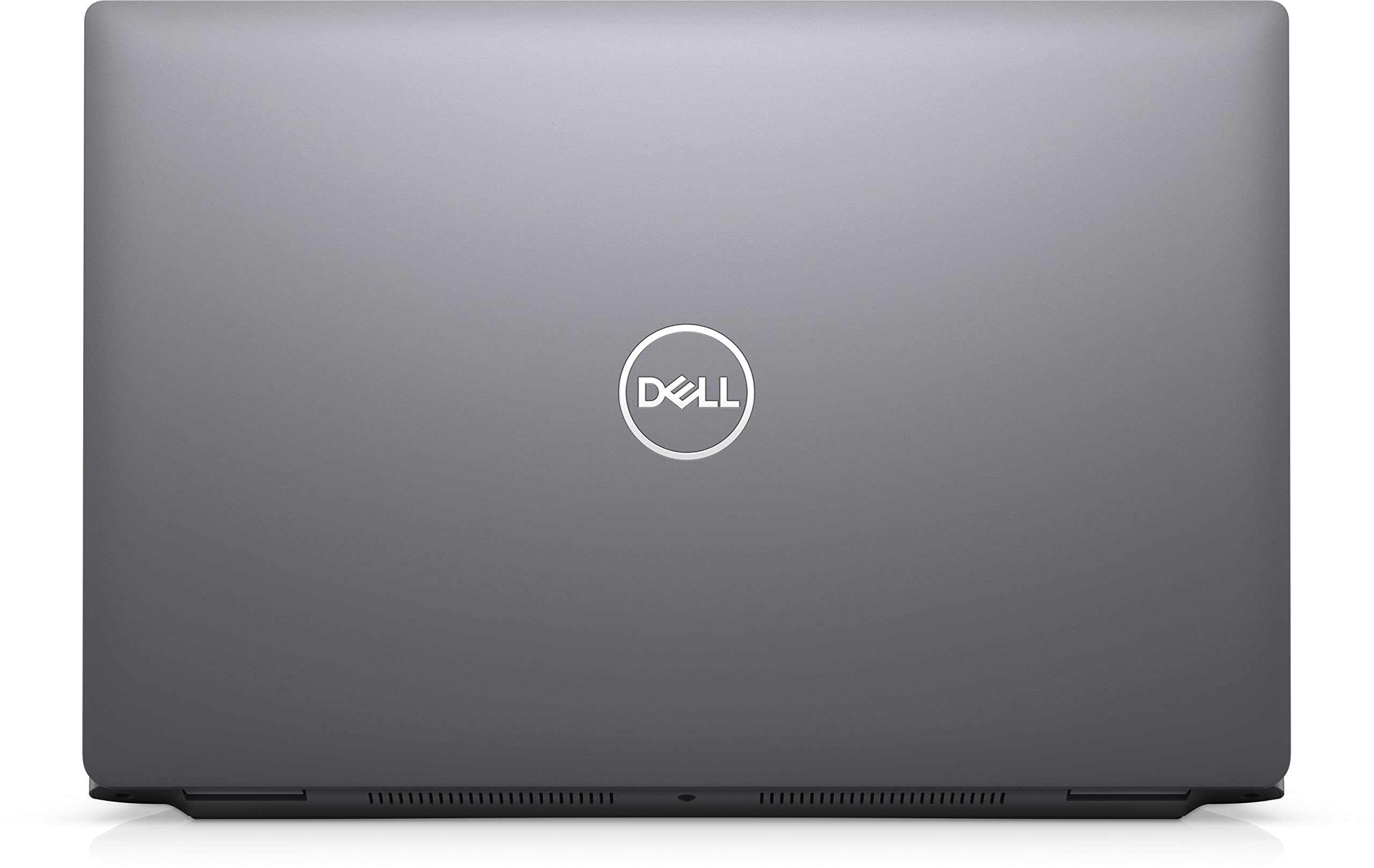 Dell Latitude 5420 Laptop PC FHD 1920 x 1080 Touchscreen, Intel Core i5-1145G7 Processor, 16GB Ram, 512GB NVMe SSD, HDMI, Thunderbolt, Windows 10 Pro (Renewed)