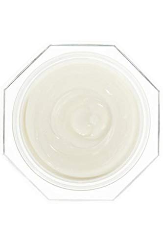 CHARLOTTE'S MAGIC CREAM 50 ML