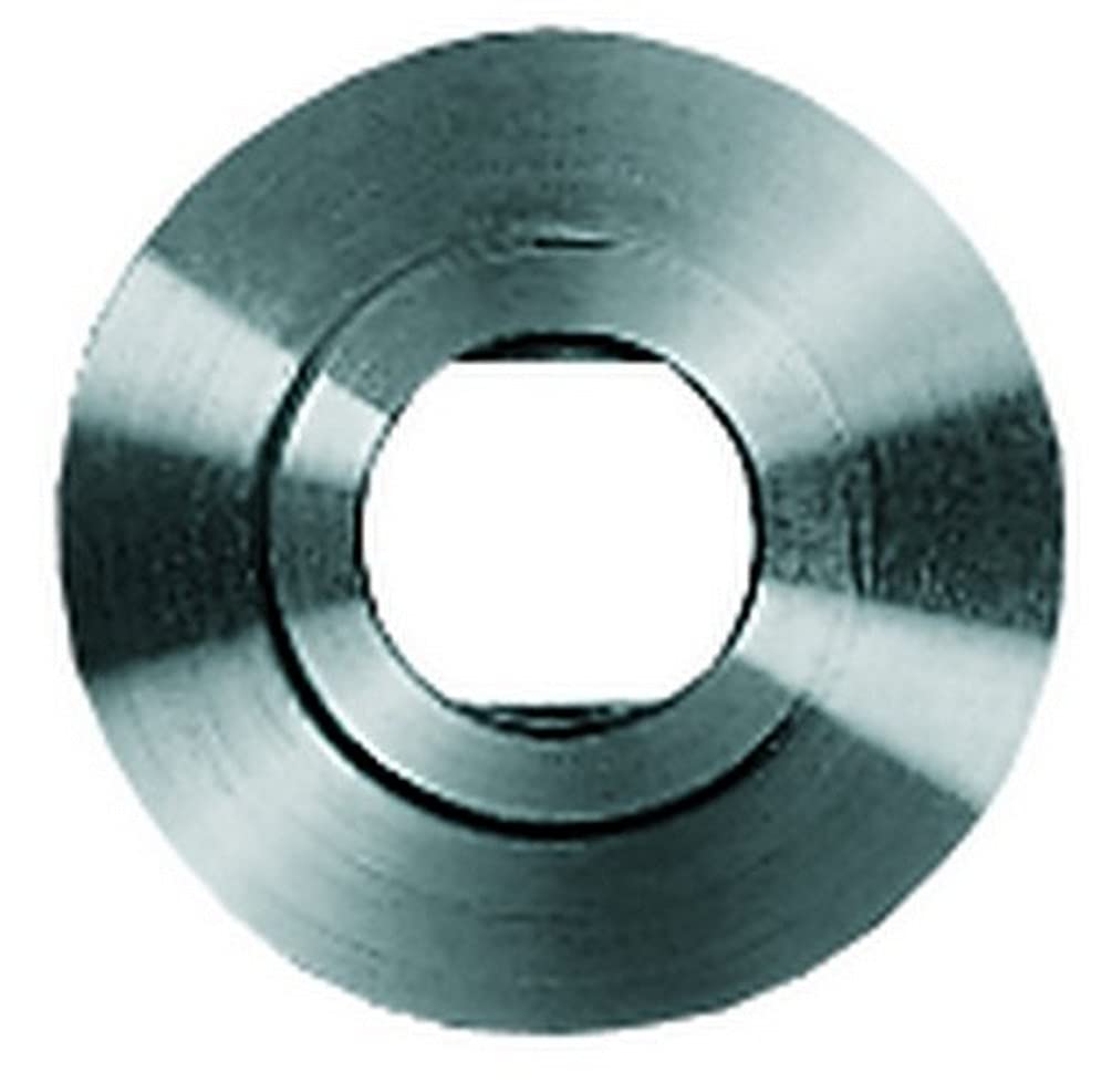 Bosch 3605700155 Fitting Flange For Blade Cutter 20mm