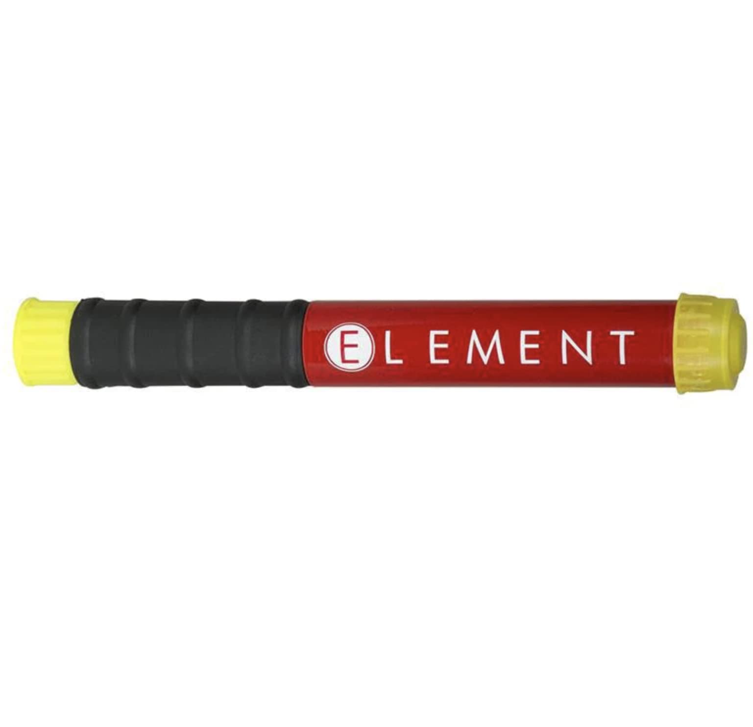 Element E50 Fire Extinguisher Stick 40050 With Rollcage Mounting Kit