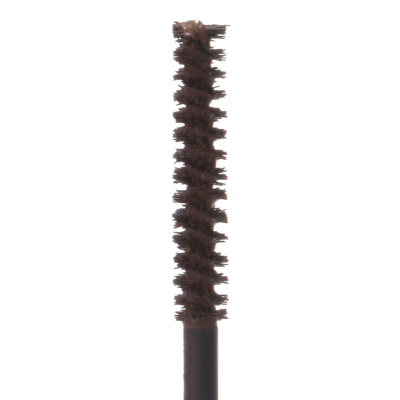 CANMAKE Quick Lash Curler Separate 03 BROWN