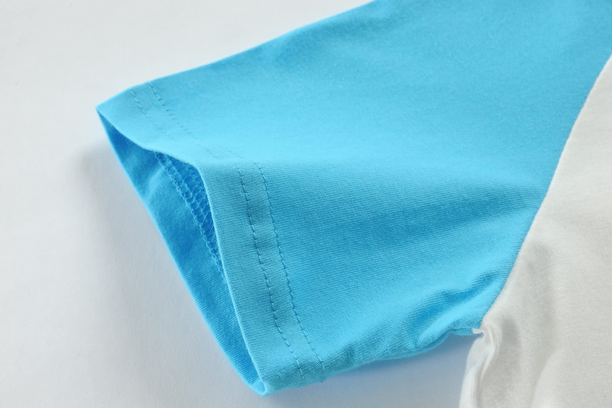 Easter Bunny Shirt for Toddler Boys Egg Hunt Truck T Shirt Short Sleeve Raglan Tops Kids Rabbit Easter Day Tees Size 3T