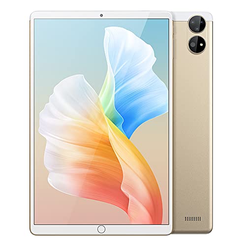 Docooler 10.1 inch Business Tablet with MTK6592 Processor, Supports 2.4GHz WiFi and Wireless 4.0 Connections, 1280 x 800 Resolution, 0.3 Million Pixel+2 Million Pixel Dual Cameras