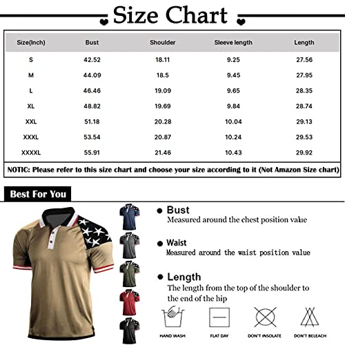 Silver Sequin Blouse Tee Hunt Lace Neck Collar Tee Shirts Women Black Tee Green Top Kit Cotton Workout Short