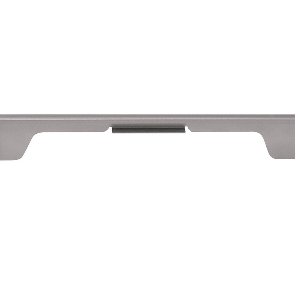BOSCH TS1008 Left Side Support for Table Saw