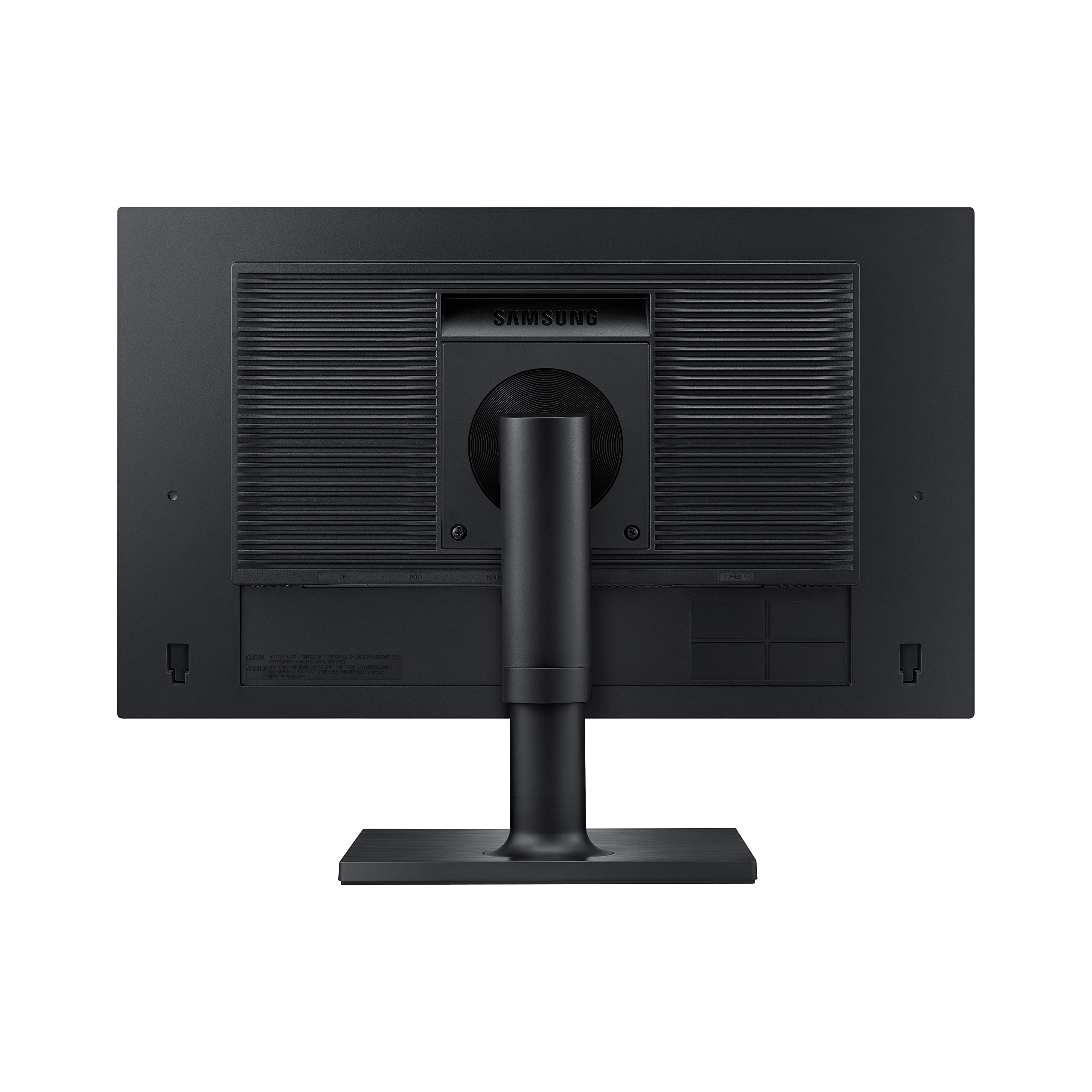 Samsung S27C450D 27-Inch Screen LED-Lit Monitor