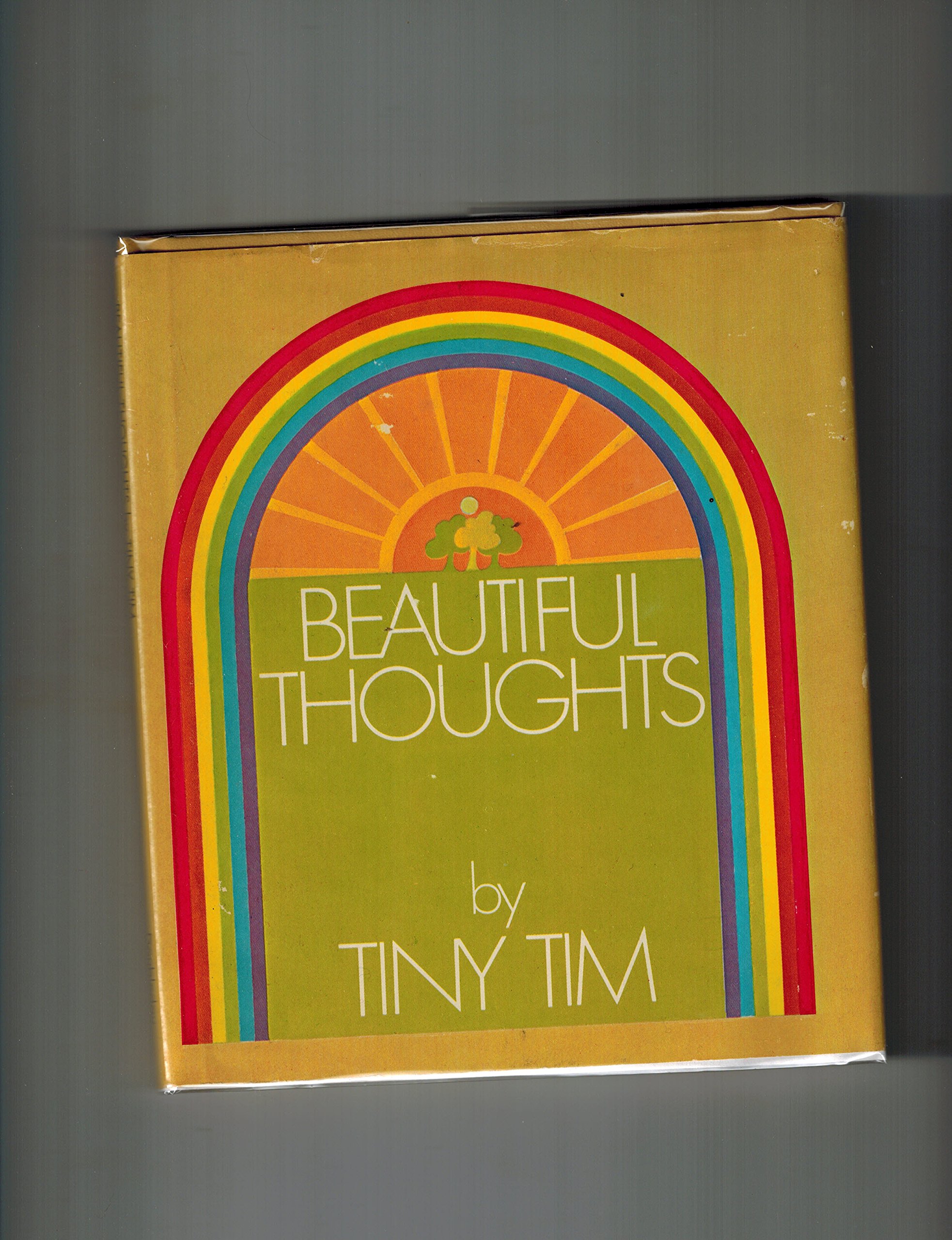 Beautiful Thoughts