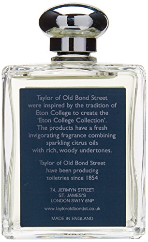 Taylor of Old Bond Street Dopobarba Eton College 100ml