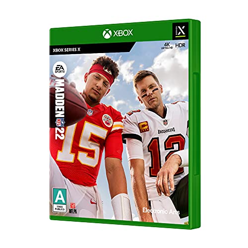 TB 1202 023