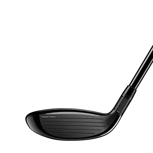 TaylorMade Stealth Combo Set Mens Righthanded