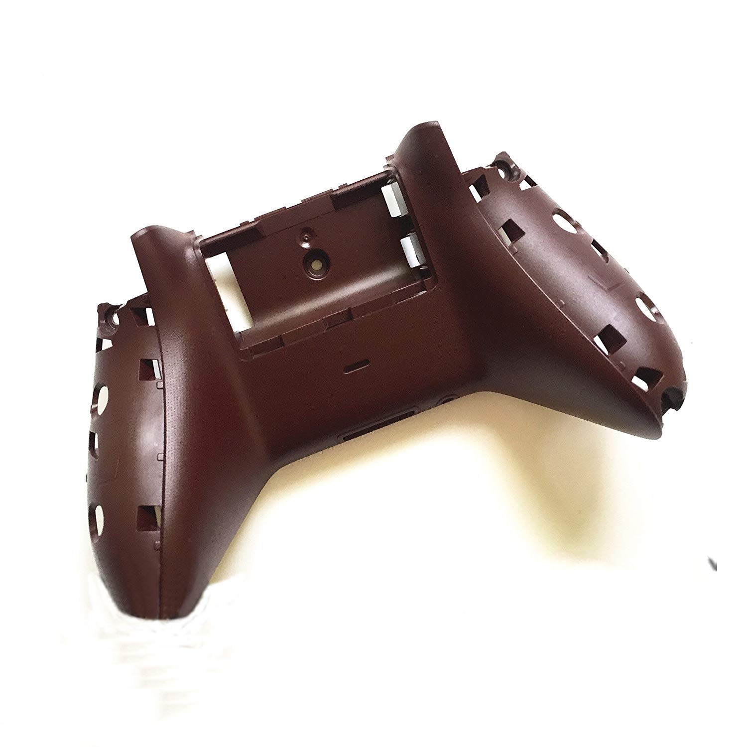Replacement Back Housing Shell Case Cover for Xbox One S Controller
