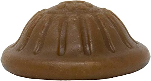 StarMark Triple Crown Everlasting Dog Treat Hard Chew Chicken Small 16 Treats