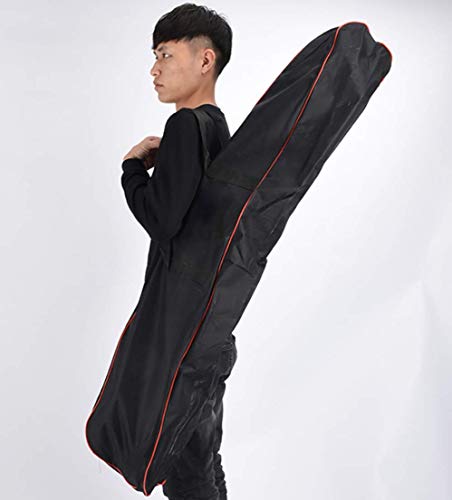 Drywall Sander Carry Bag/Electric Drywall Sander Backpack/Storage Bag/Versatile Wall Sander Carrying Bag