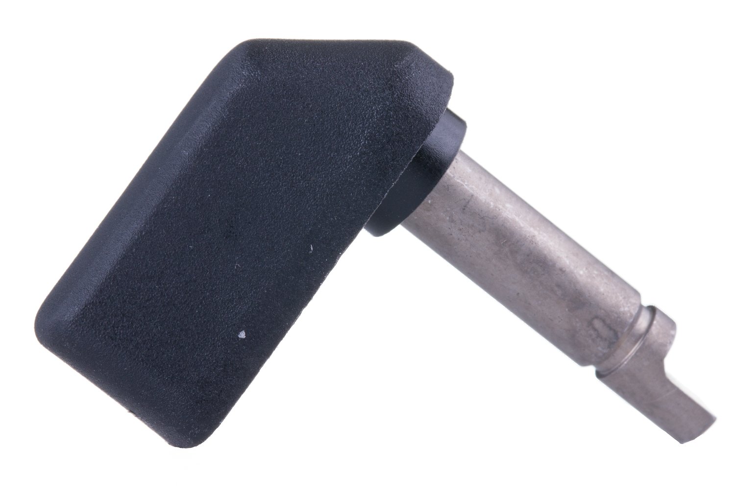 Bosch Parts 2602026036 Rotary Knob