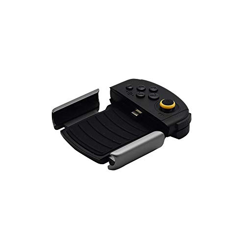 XOLORspace G07 Single-side Android Smartphone Game controller connected by Type C