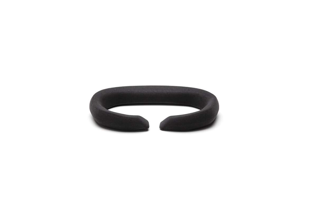 RotorLogic Genuine DJI Sponge Foam Pading for DJI FPV Goggles