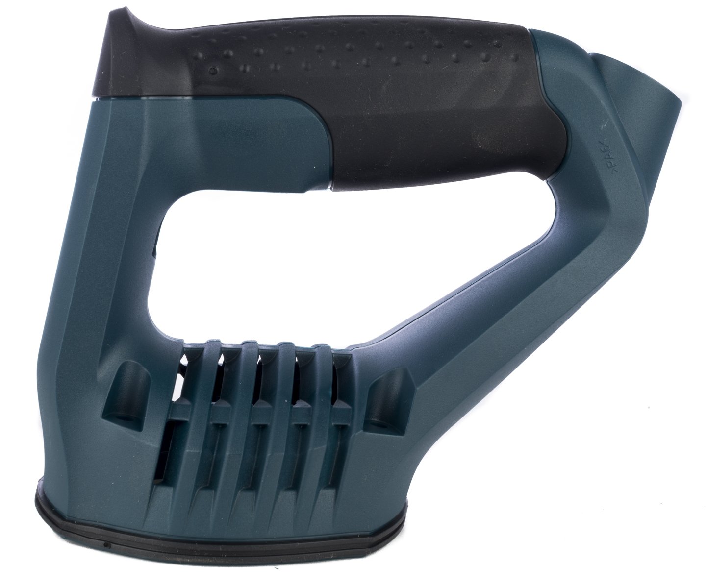 Bosch Parts 2610927704 Handle Assembly