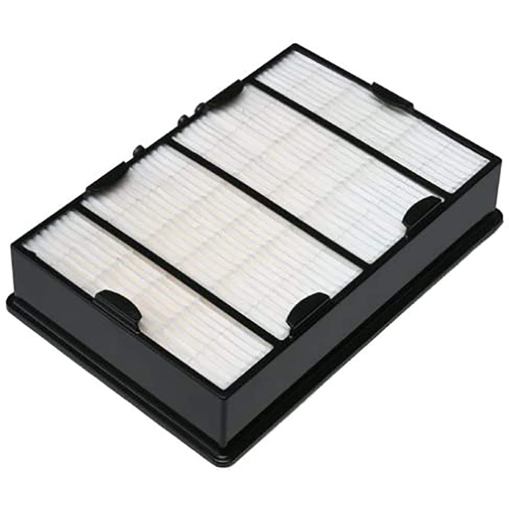 Holmes HAPF600 Allergen Replacement HEPA Filter