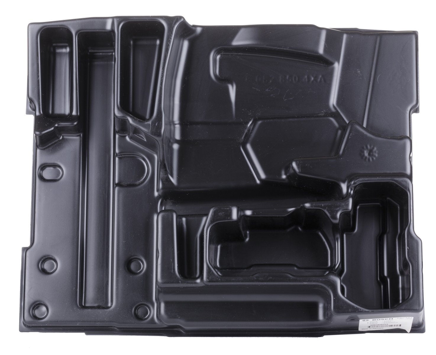 Bosch Parts 60828504XA JSH180-2.0 Tray