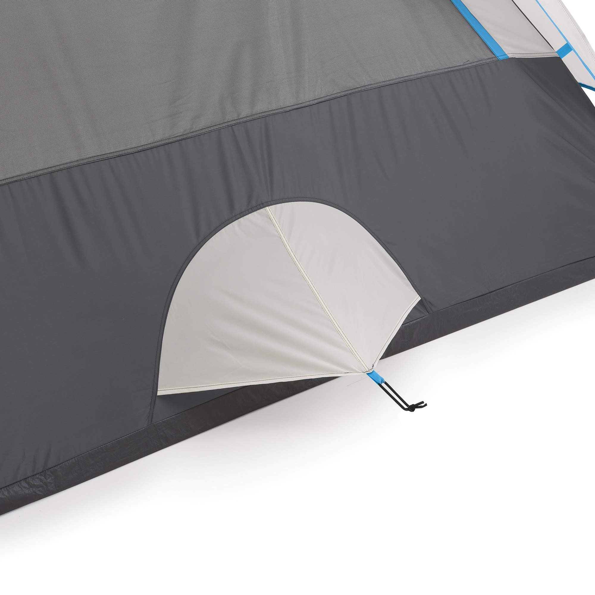 Bushnell Sport Series 4 / 8 / 12 Tents (12 Person)
