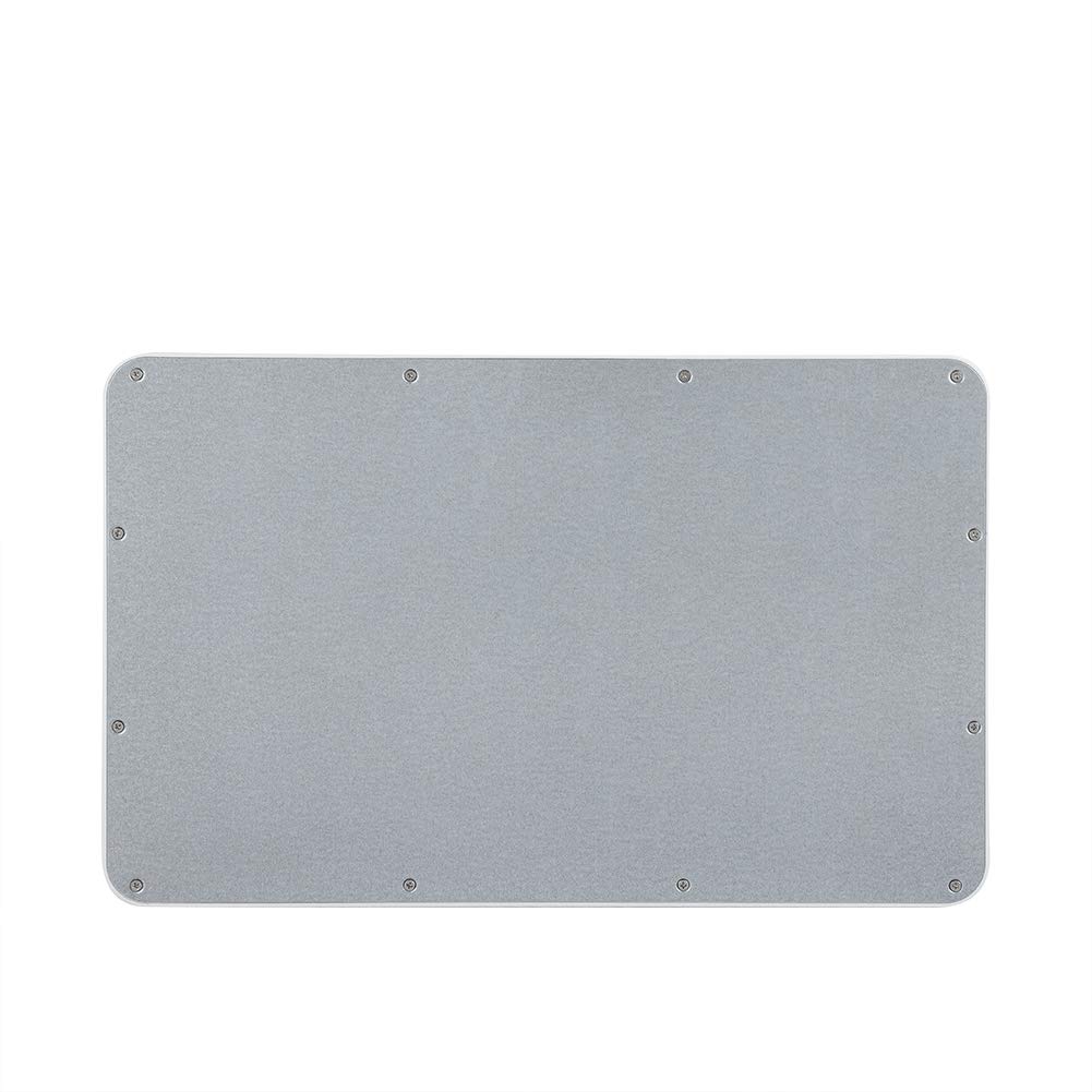 Thai Language Ultra Slim Bluetooth Keyboard Suitable for Android/iOS/Windows Systems.