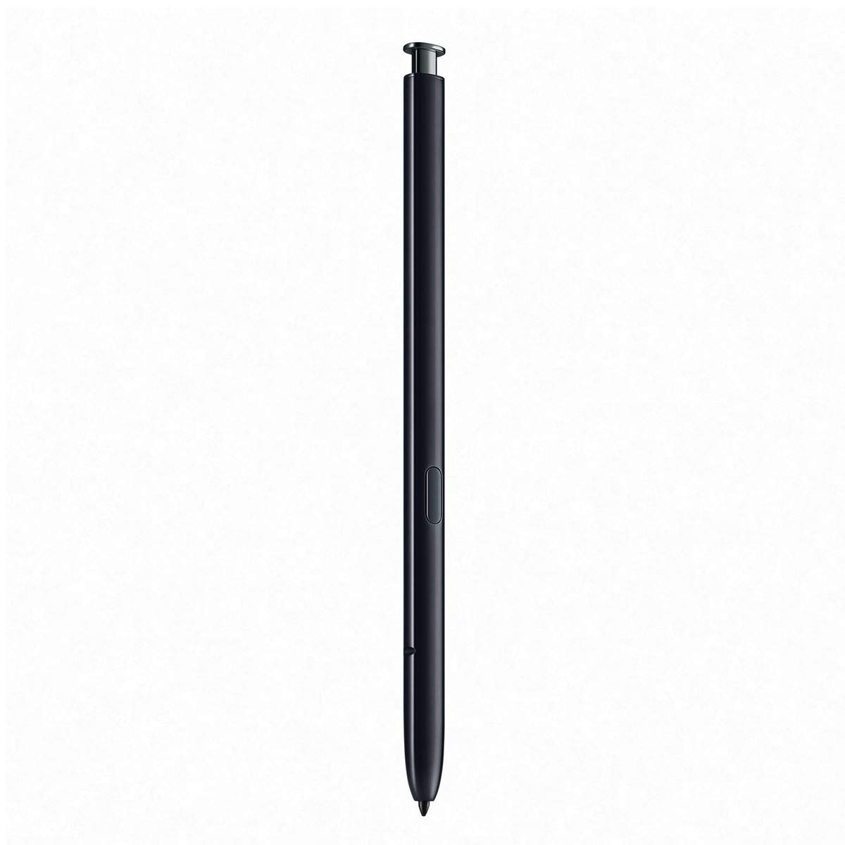 Bluetooth Enabled Official Samsung Stylus Pen with Motion Control for Galaxy Note10, Note 10 + and Note 10 5G – Black