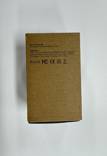 SONICAKE Delay Reverb Pedal Sonic Ambience Multi Mode Tap Tempo Delay and Reverb Guitar Bass Effects Pedal