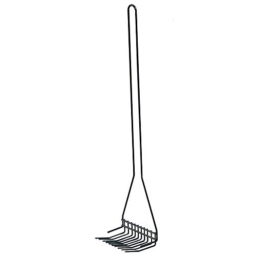MidWest Homes for Pets Pooper Scooper | Original Dog Pooper Scooper Handy Doody by Midwest