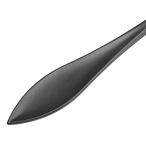 Diagnostic Hammer, Body Massage Hammer, Testing Hammer