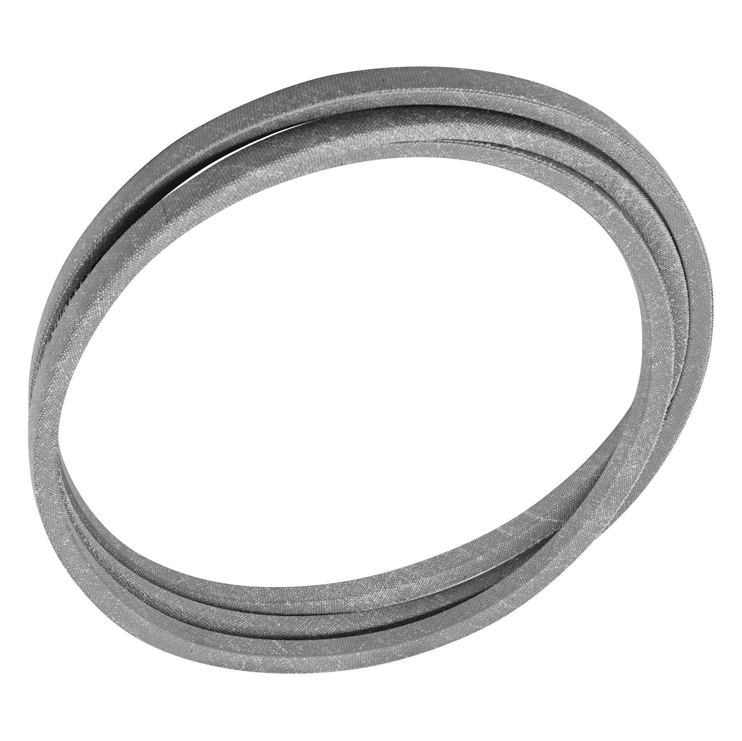 Caltric 539103013 Deck 48" Belt Compatible with Husqvarna Ez4824 Ez5224 Ez5225 Ezc4824 5/8" X 133"