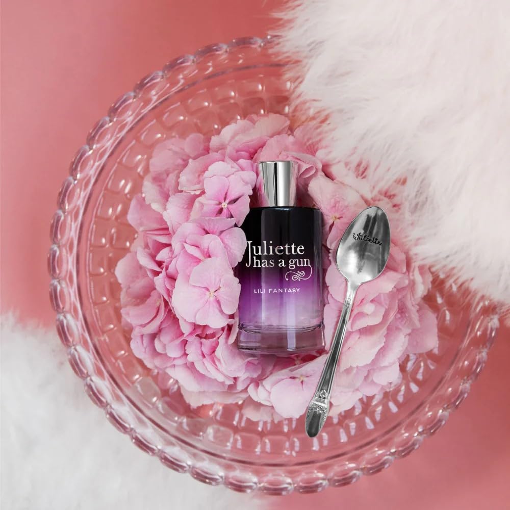Juliette Has A Gun Lili Fantasy Eau de Parfum, 1.7 fl. oz.