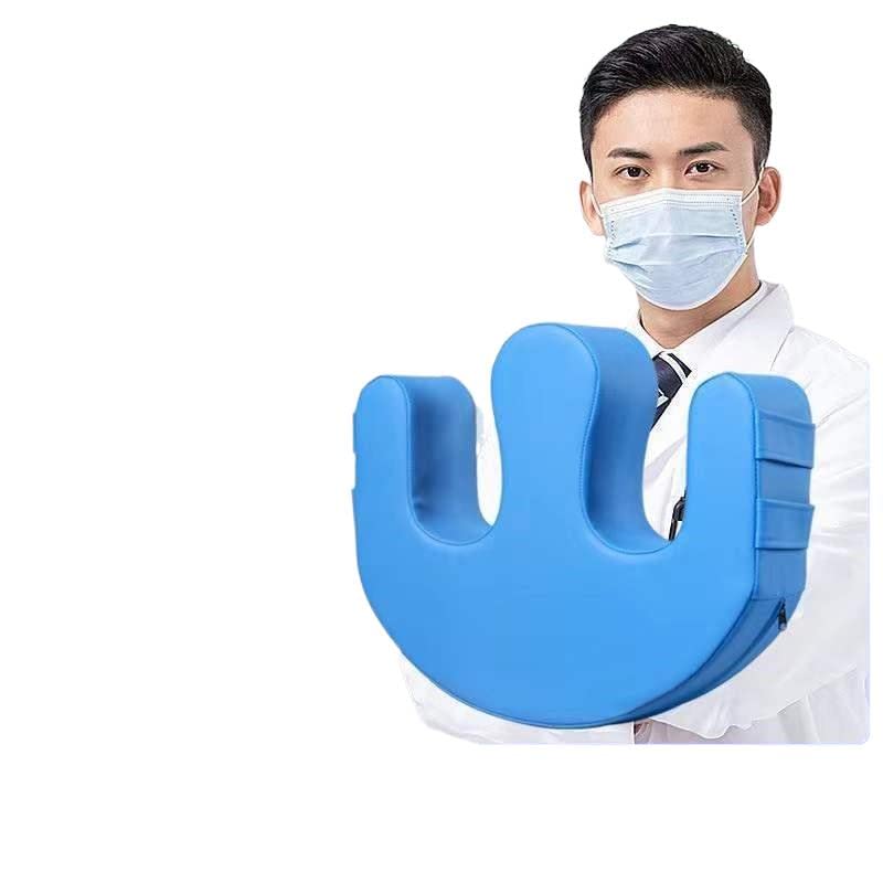 Diaper Changing Artifact Elderly Turning Over aids Household supplies换尿不湿神器老人翻身辅助器家用品