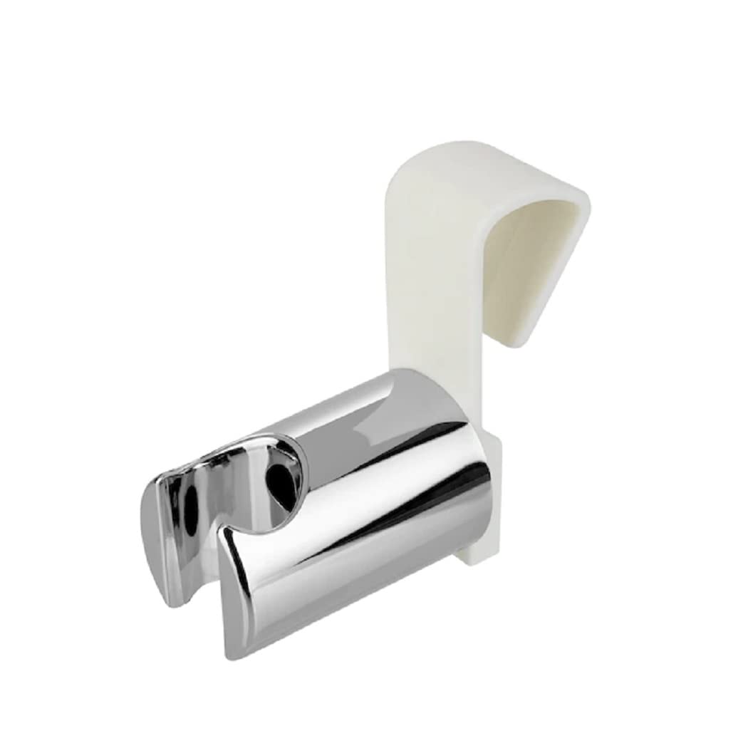 EasySpa Luxury Hand-Held Bidet