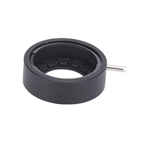 Diaphragm, Reduced 1.5β15mm Iris Diaphragm for Industry for Camera