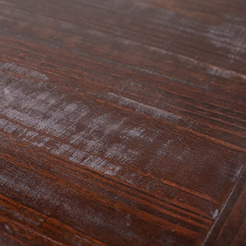 Durango Rustic Dining Set