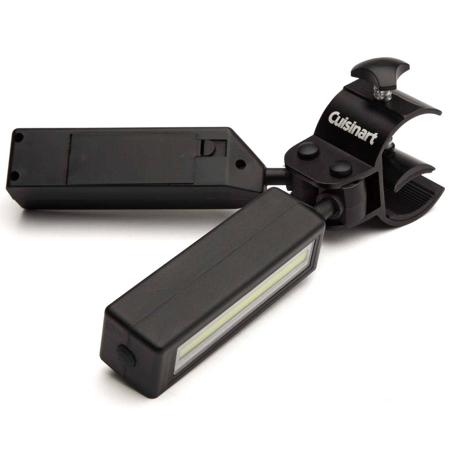 Cuisinart CGL-310 Grilluminate Torch Light, Black