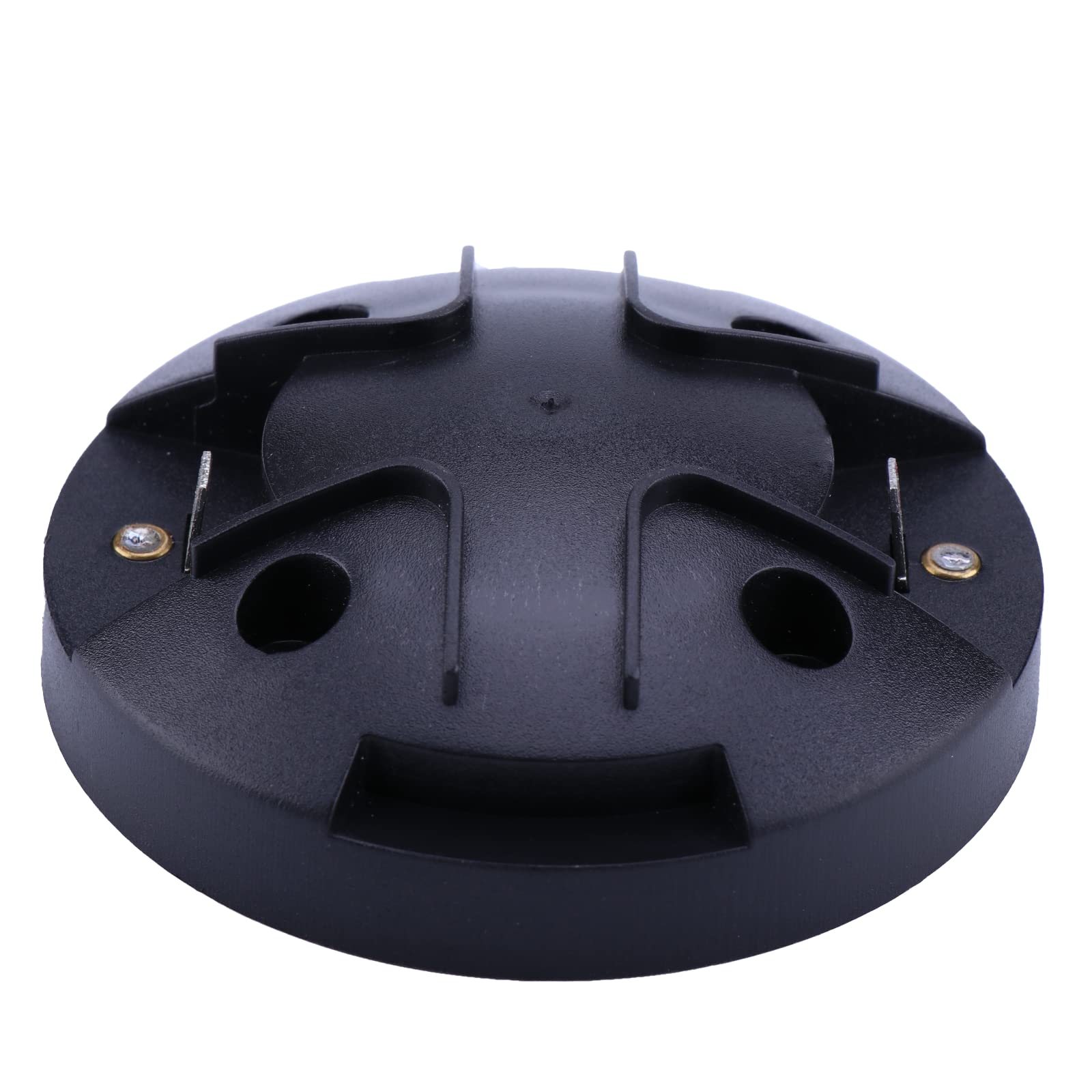 SPATHIPHYLLUM Replacement Diaphragm fits for EV DH-1K Driver, ELX112P & ELX115P Electro Voice Boxes and Live-X Systems