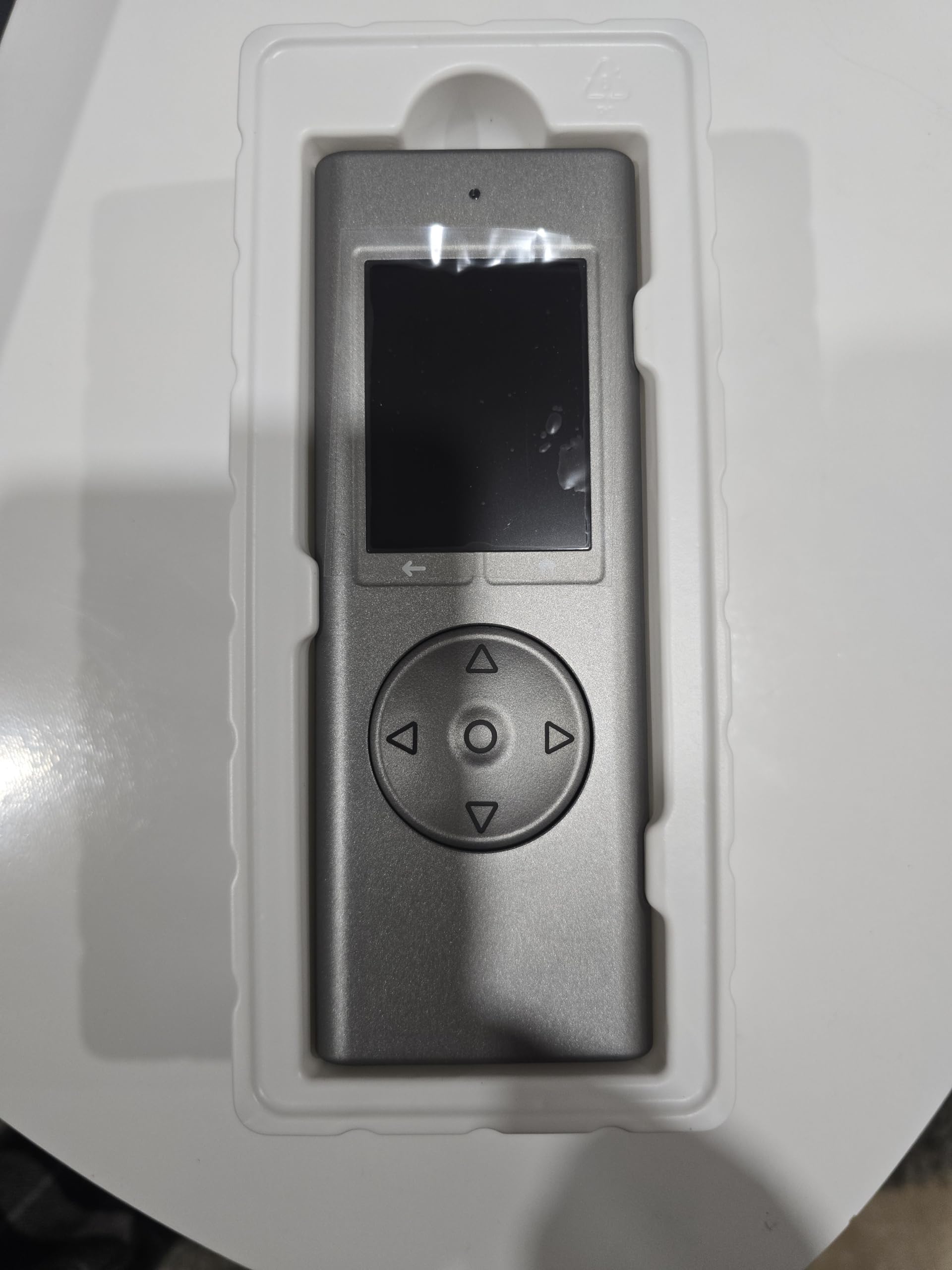 GENERIC 360 Smart Bed Remote Mattress