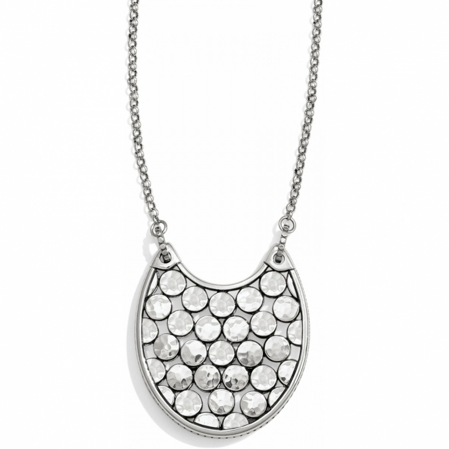 Brighton Luna Long Necklace