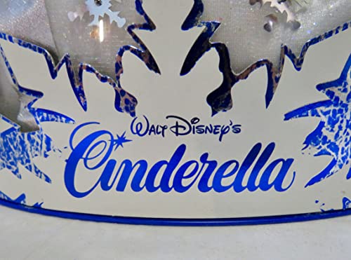 Mattel 1996 Disney Holiday Princess Cinderella Barbie