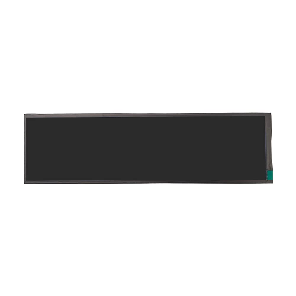 EDIY 8.8Inch Mini Screen 480x1920 IPS Strip Display USB HDMI LCD HD Sub Screen Aida64 Monitor for Raspberry Pi 4 3 2 Windows HDR