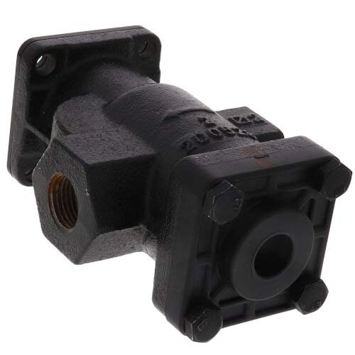SA47-101-102, Cartridge and Strainer Assembly for 47, 247, 847